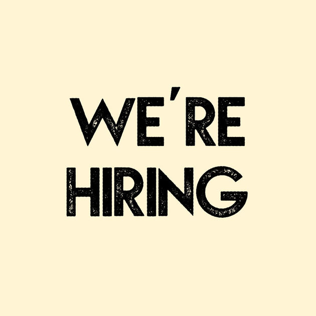 Cheese inspiration | Amsterdam Cheese Company